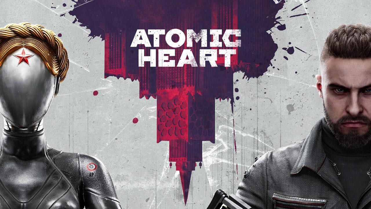 Comparativa de Atomic Heart muestra como decepciona en PC vs las consolas PS5 y Xbox Series S|X