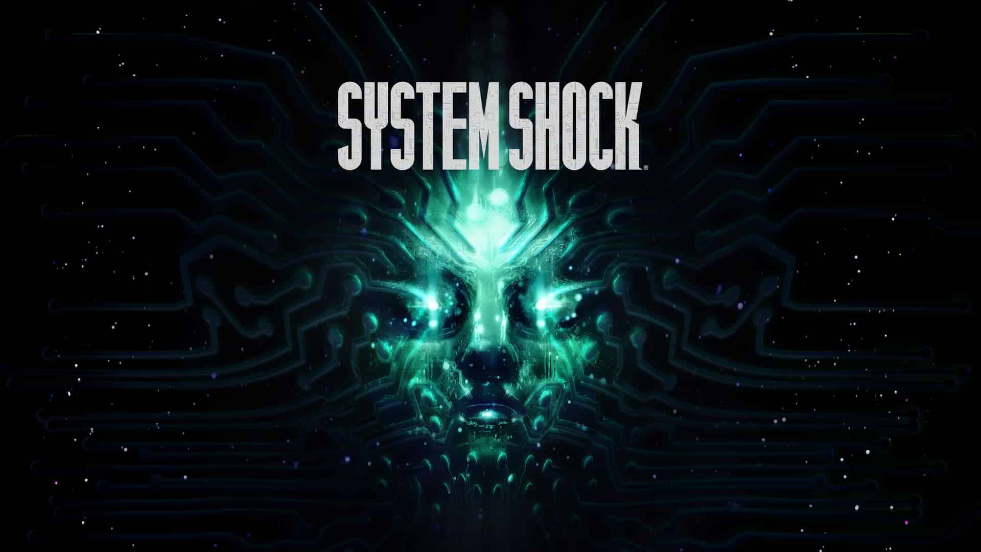 System Shock Remake para PC ya está disponible, Todos los Detalles