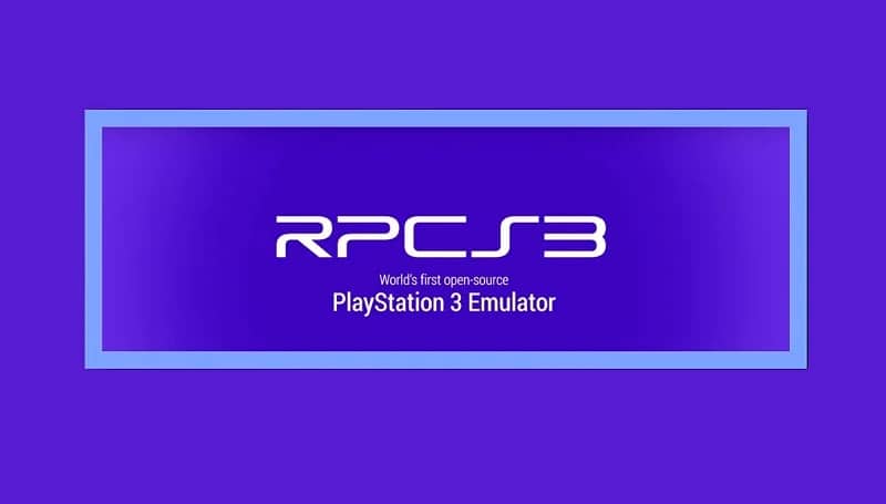 Emulador De Playstation 3 Para Pc Rpcs3 Juegos Pivigames RPCS3 Blog
