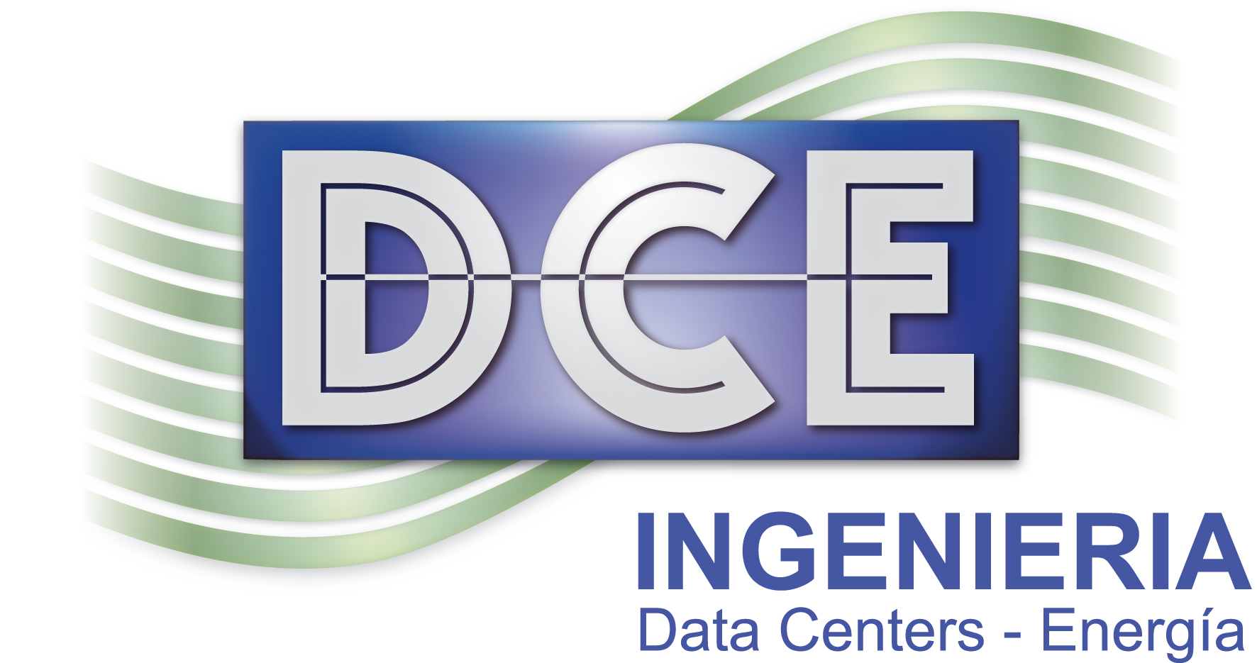 DCE Ingeniería renueva su servicio de Consultoría