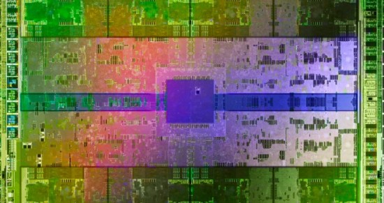 La escasez de chips de 28nm es bastante grave en TSMC