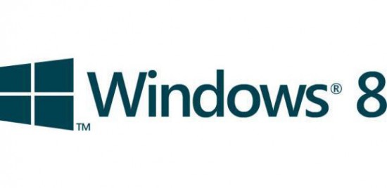 Windows cambia su logo