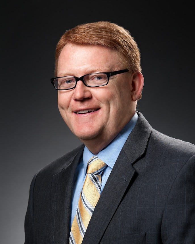 Infor incorpora nuevos ejecutivos en su división de Cloud Computing