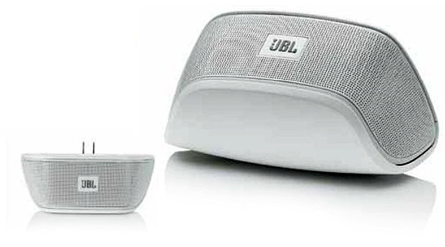 JBL SoundFly Bluetooth