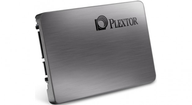 Plextor presentó su nueva línea de SSD para Empresas