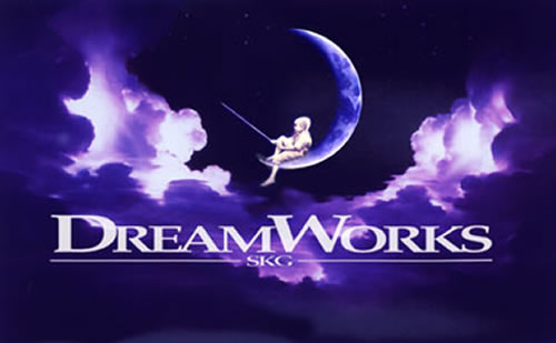 DreamWorks Animation impulsa la innovación con HP Cloud Services