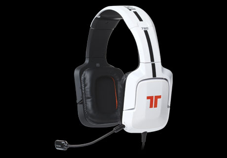 Mad Catz auriculares Tritton 720