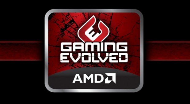 AMD lanza sus Drivers Catalyst y Catalyst Pro para Windows 8.1 Preview
