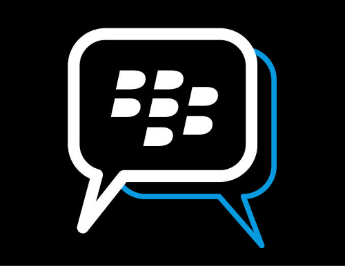 BBM Ahora Permite comunicarte con las Personas y Comunidades que te ...