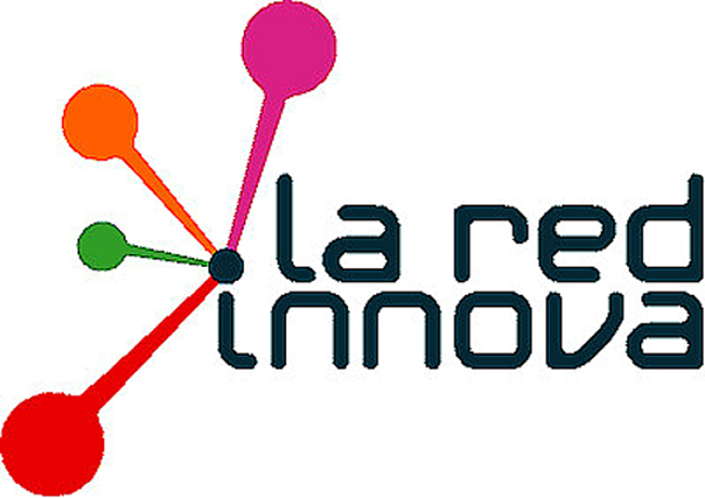 Comenzó Red Innova