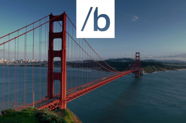 Windows 8.1 Preview, ya disponible Build 2013