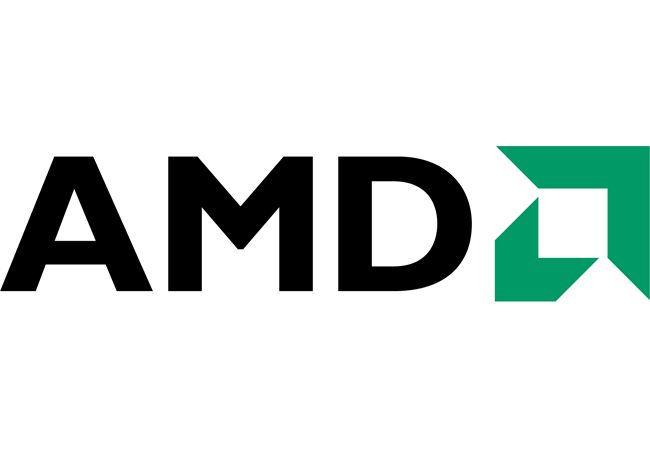 AMD abrió un nuevo centro de diseño en Hyderabad