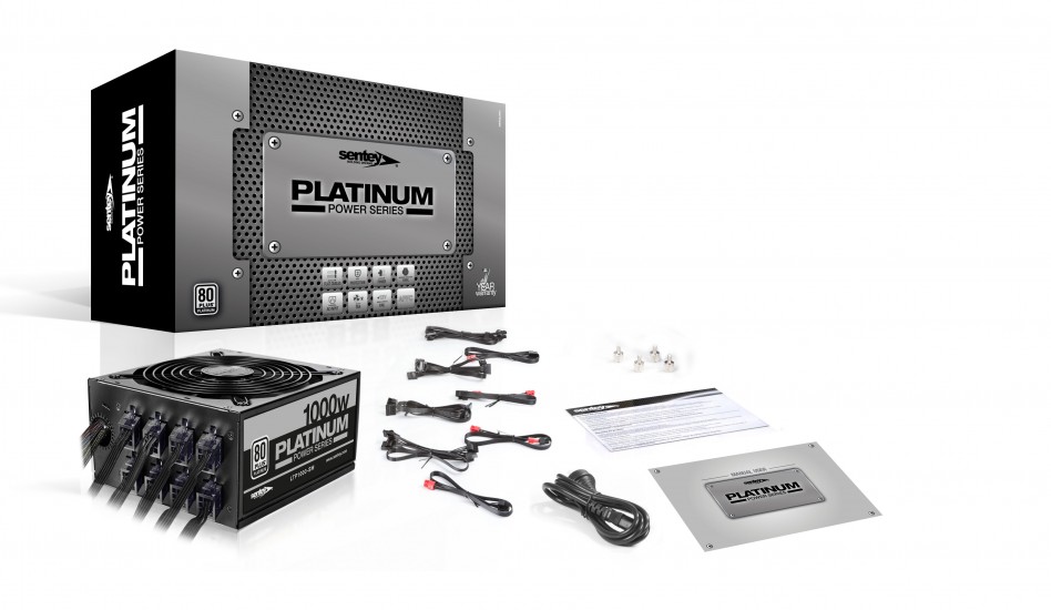 Entrevista a Sentey, Argentina 2014