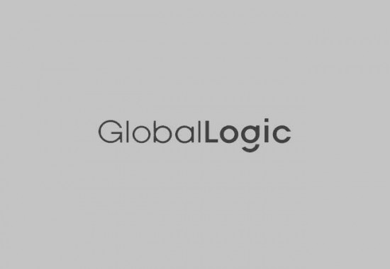 GlobalLogic se suma al Mundial y presenta la aplicación GoL