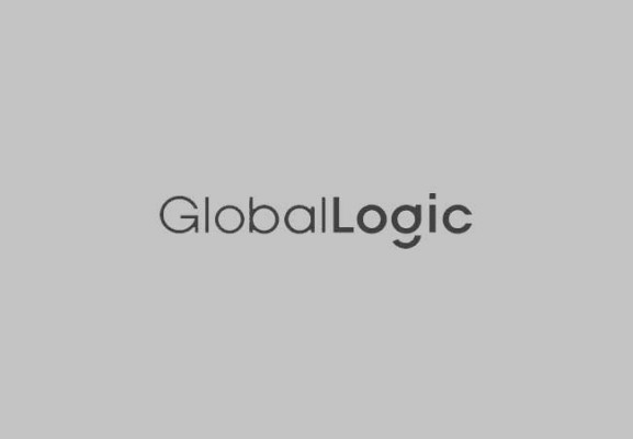 GlobalLogic se suma al Mundial y presenta la aplicación GoL