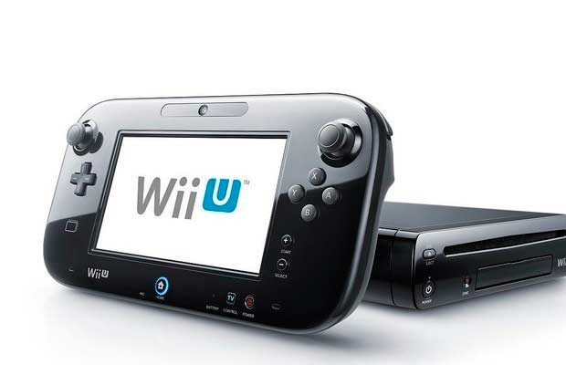 Un nuevo Update para la Wii U trae Quick-Boot