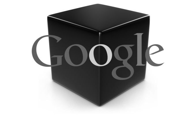 Google Cube es un nuevo tipo de reproductor de música