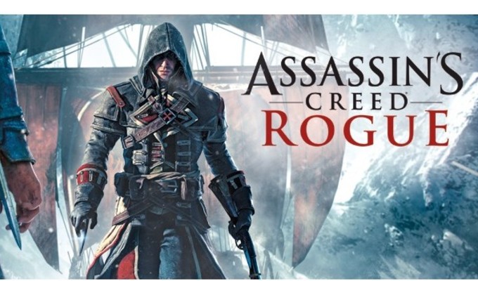 Assassin's Creed Rogue tendrá su lanzamiento para PC en 2015