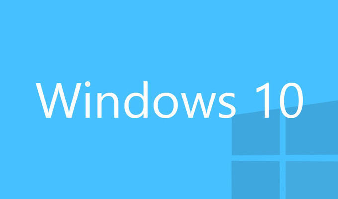 Windows 10 build 10009, imágenes filtradas, muestra nuevas versiones de ...