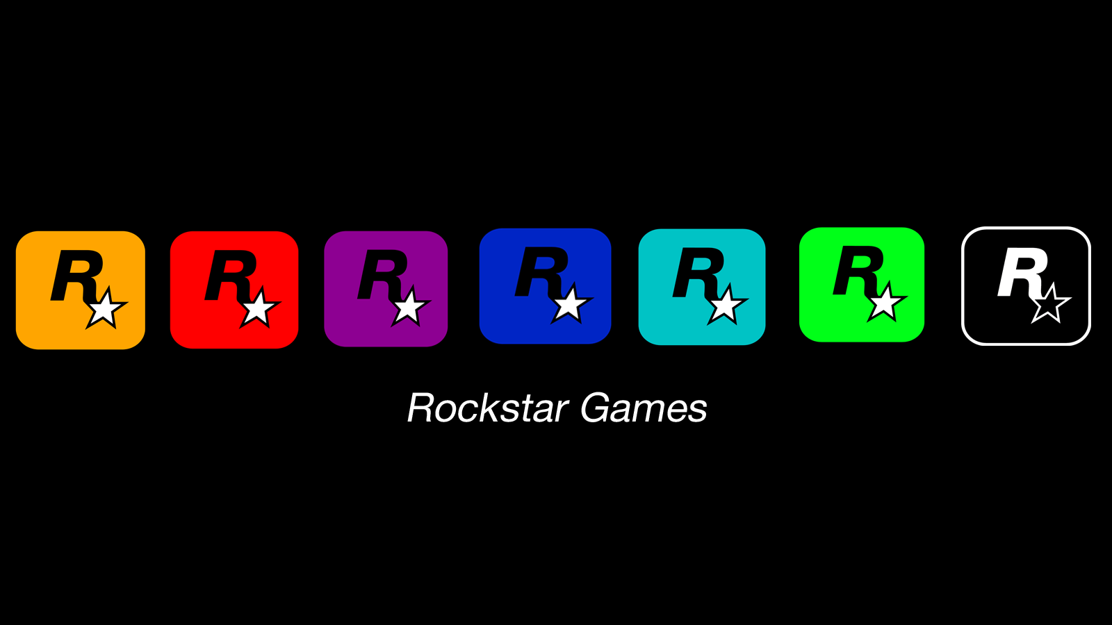 Rockstar demanda a la BBC