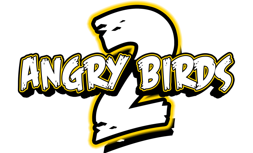 Ya llego Angry Birds 2