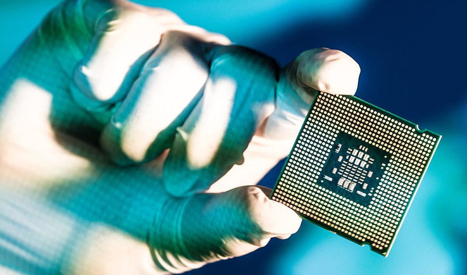 Intel da a conocer Oficialmente la Plataforma Apollo Lake