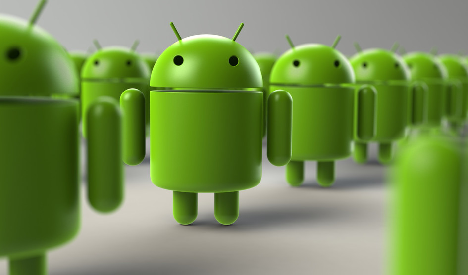 Google planea entregar actualizaciones de Android más rápido este año