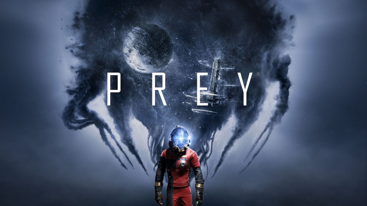 Estos son los Requisitos mínimos y recomendados de Prey
