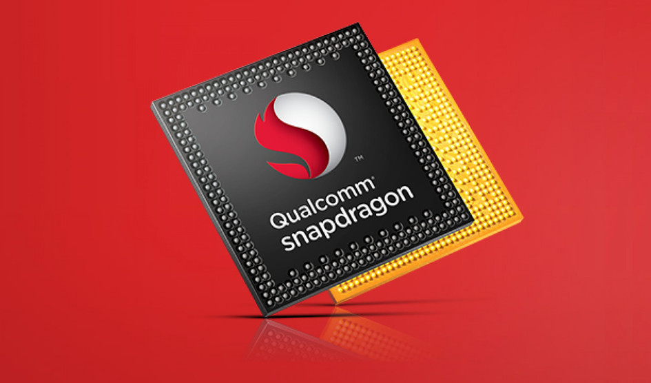 Qualcomm anuncia sus Snapdragon 660 y 630