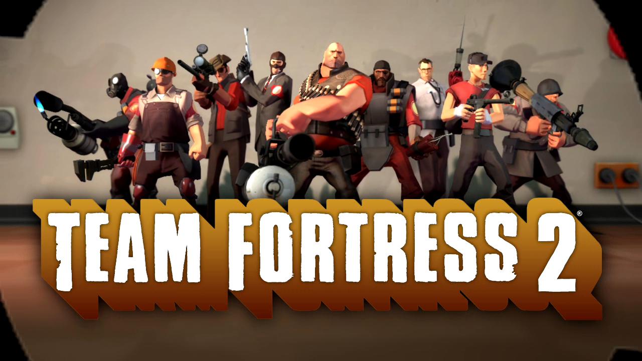 Si mueres en Counter-Strike: Global Offensive, Team Fortress 2, y otros, te puedes infectar con ...