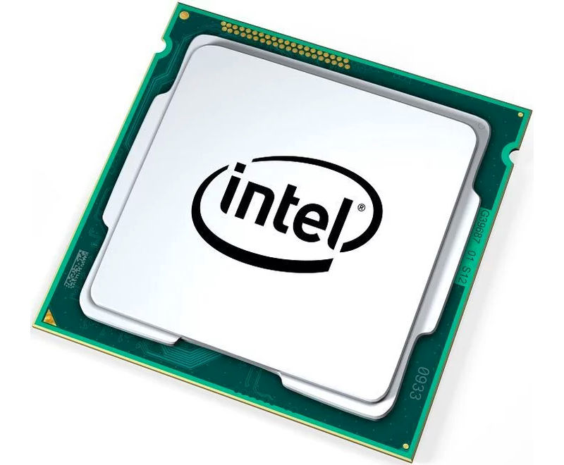 Intel admite una vulnerabilidad en sus CPUs, millones de equipos en ...