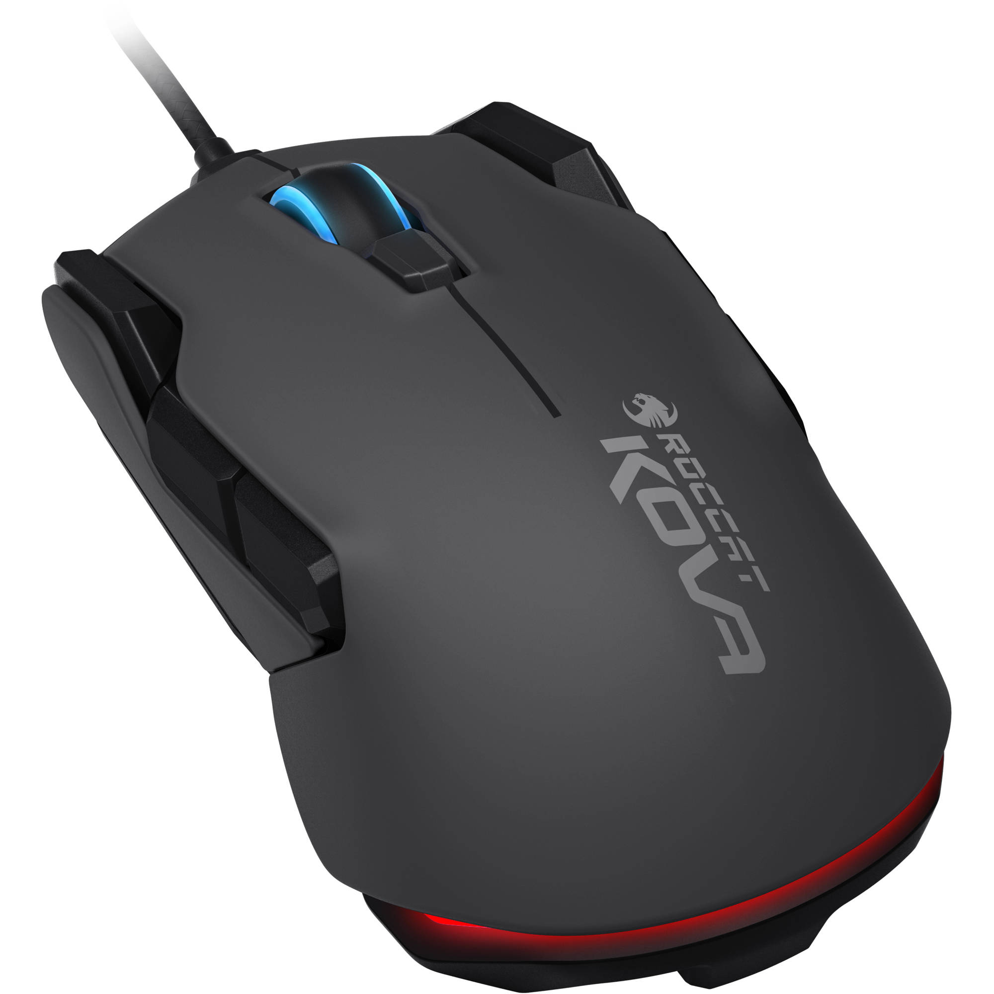 Los mejores mouse para este 2018 hasta $ 1600