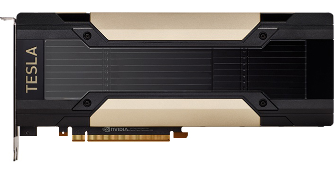 Nvidia está trabajando para añadir RTX a Vulcan