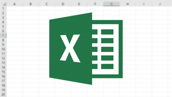 La nueva versión de Excel para Android tranforma fotos en planillas