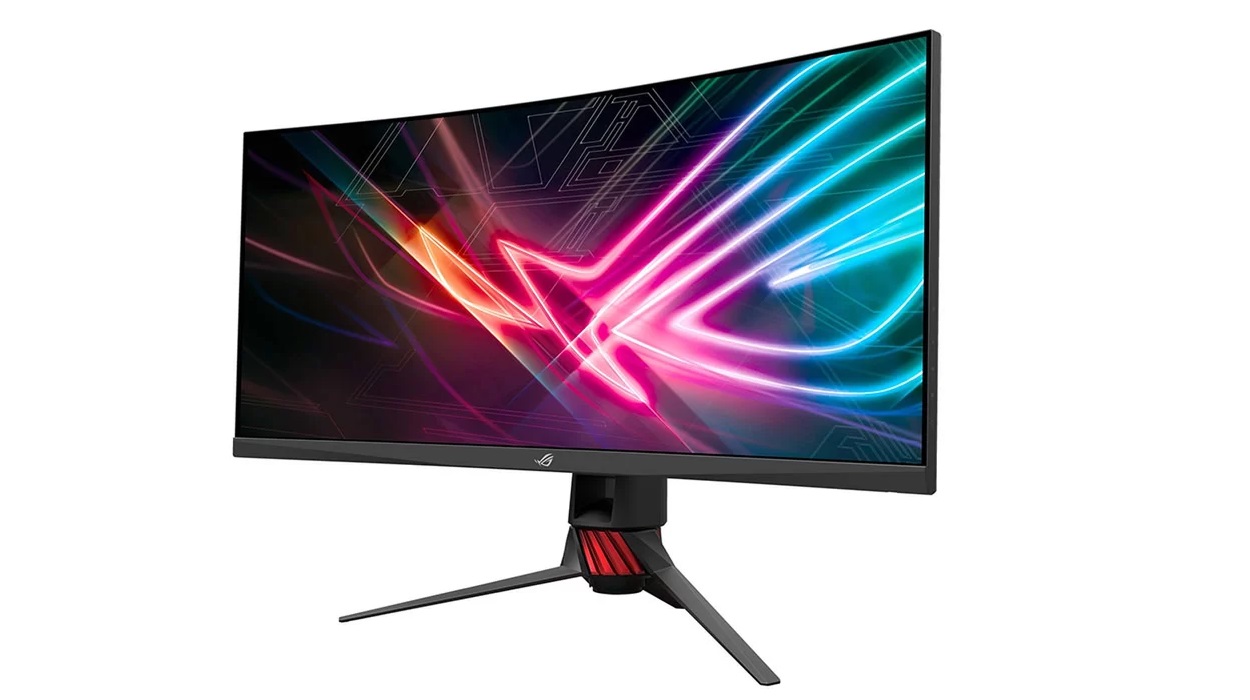 Se duplicó la venta de monitores gamer en 2018