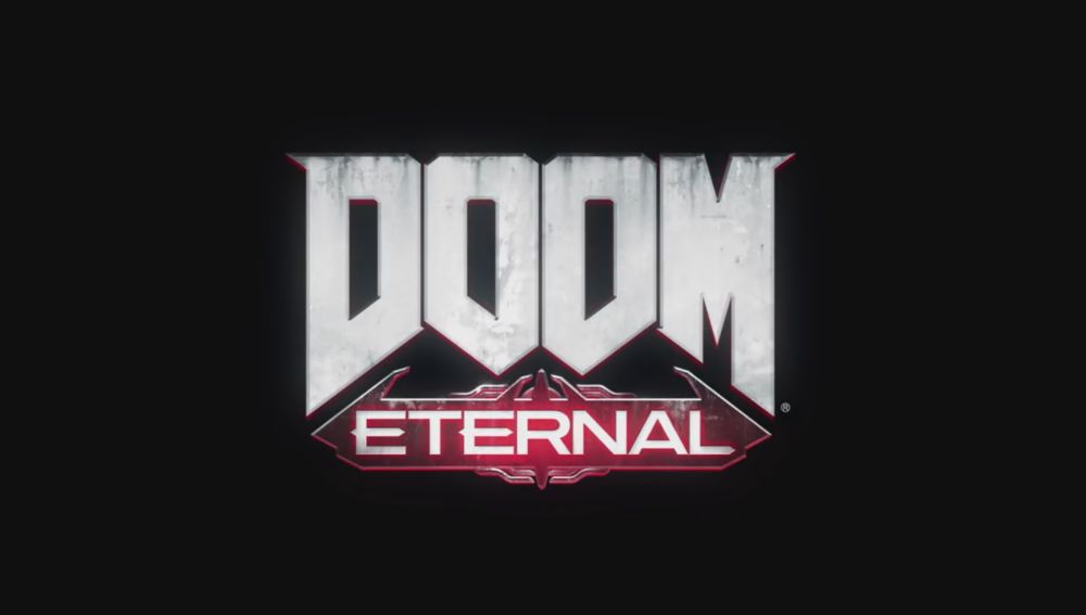 Bethesda confirma la llegada a Steam de Doom Eternal, Rage 2, y más
