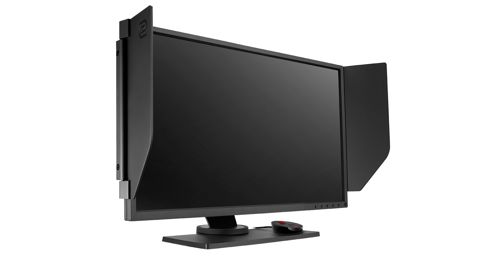 Nvidia añade 3 nuevos monitores a su lista "Compatible con G-Sync"