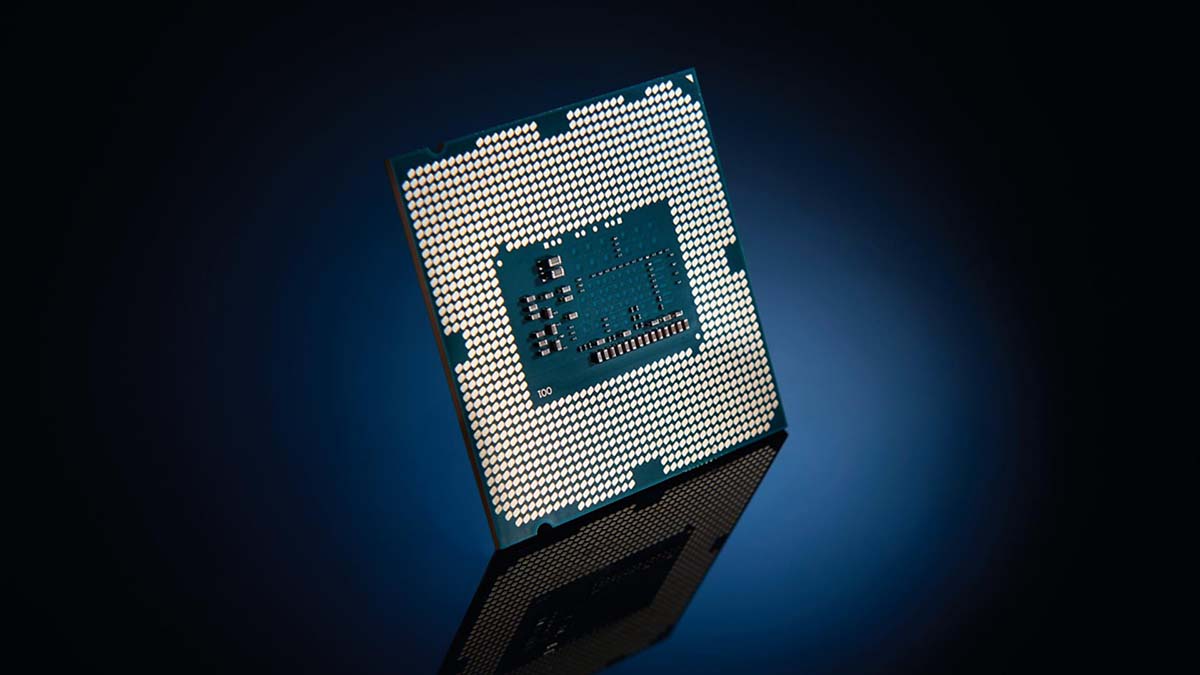 Intel confirma los chipset 400 Series y 495 Series en sus drivers de GPU