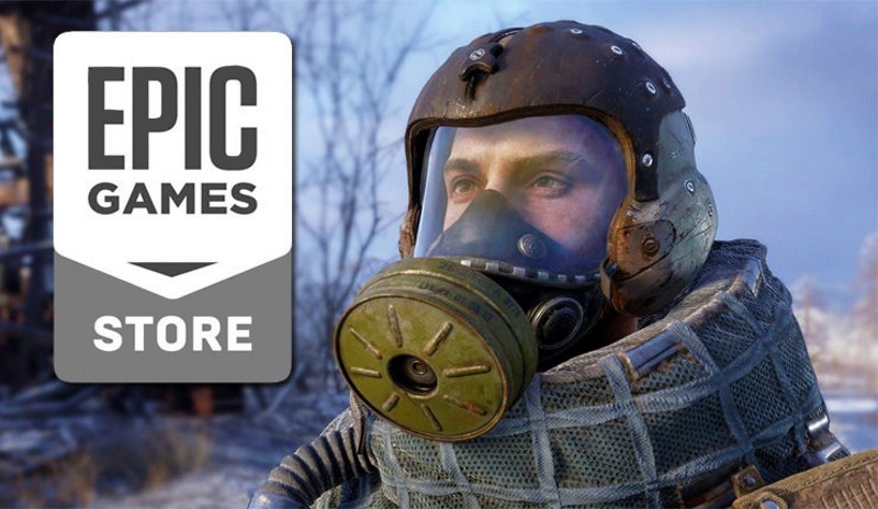 El CEO de Epic, Tim Sweeney, vuelve a defender los exclusivos ...