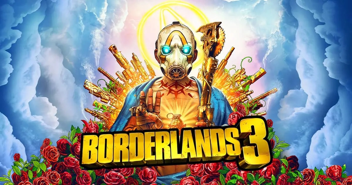 El trainer para Borderlands 3 ya está disponible para PC: XP, munición ...