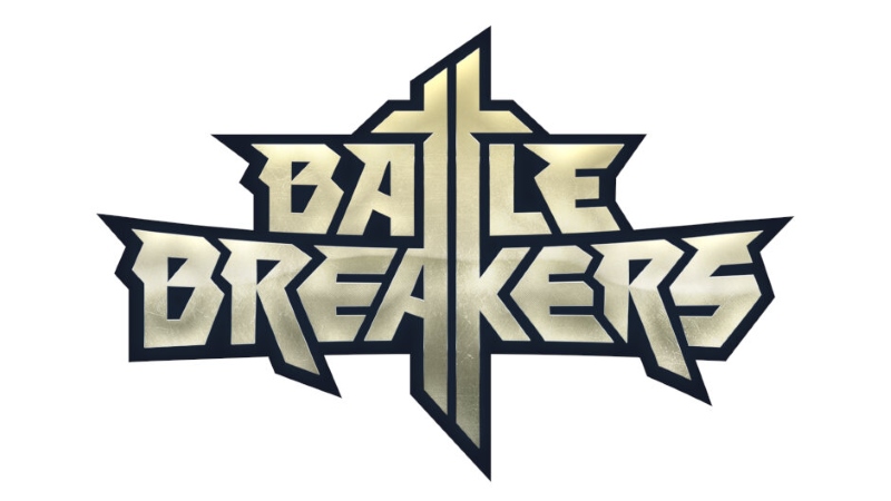 Epic Games anuncia Battle Breakers, su nuevo RPG para móviles