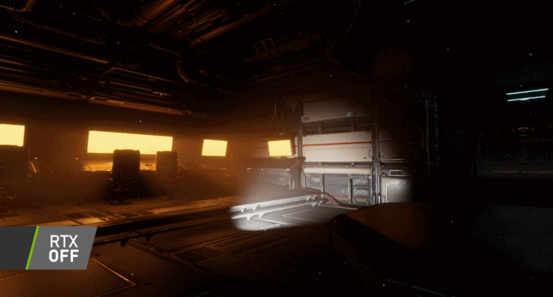 Raytracing será el nuevo estándar en dos o tres años, según el ...