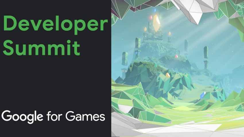 Google revela Android Performance Tuner, Android GPU Inspector y Cloud ...