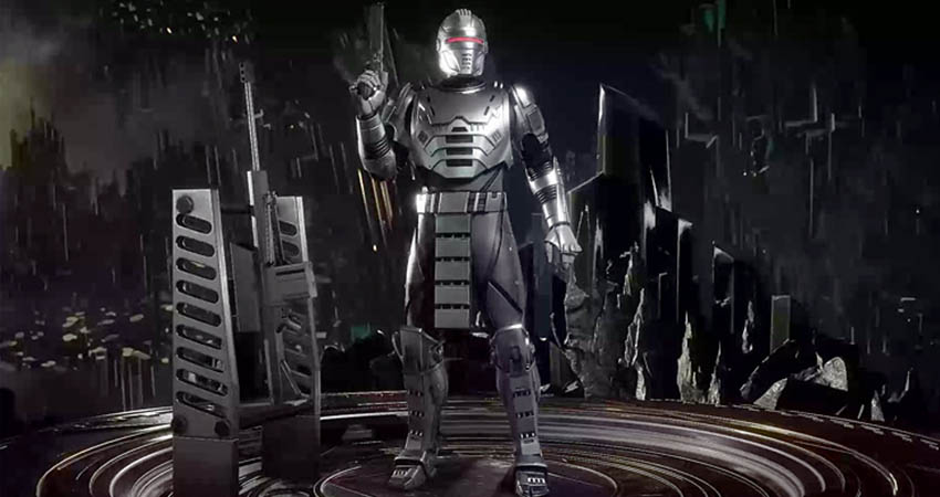 El nuevo trailer de Mortal Kombat 11: Aftermath revela las Fatalities ...