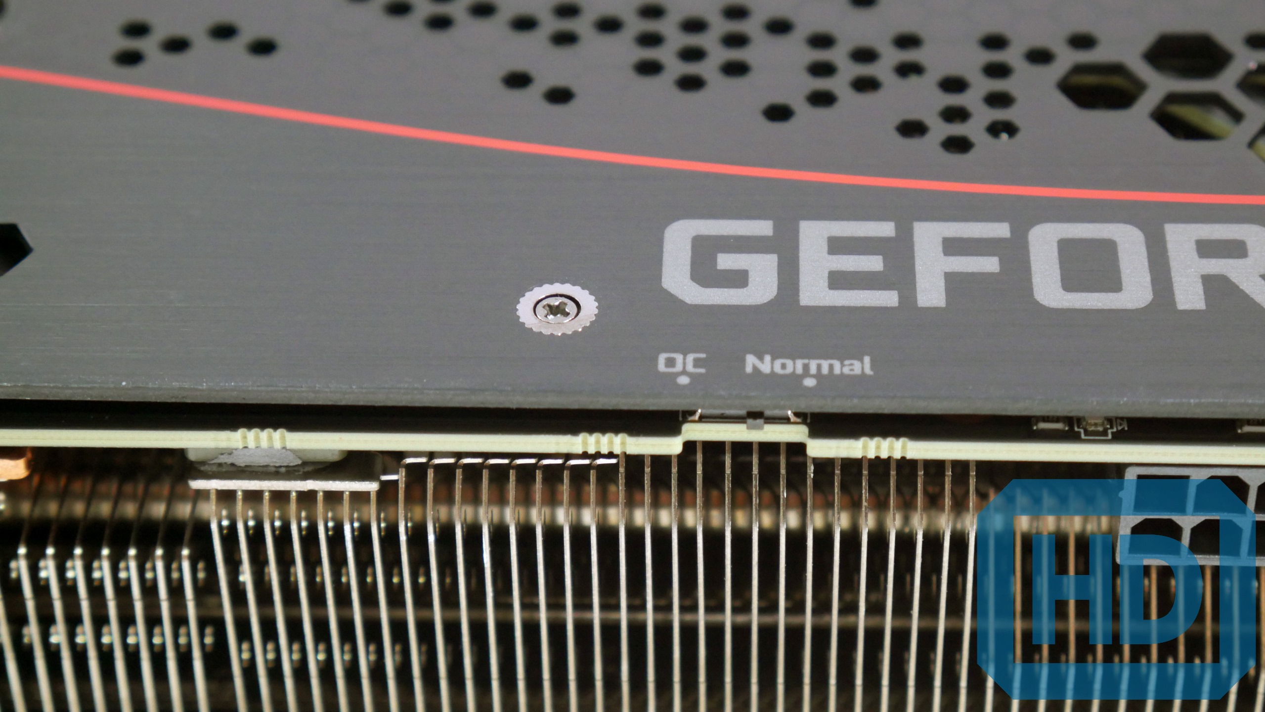 Review EVGA GeForce RTX 3090 FTW3 ULTRA 24GB