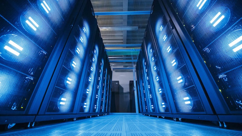 NVIDIA se une con CINECA para crear a "Leonardo", la supercomputadora ...