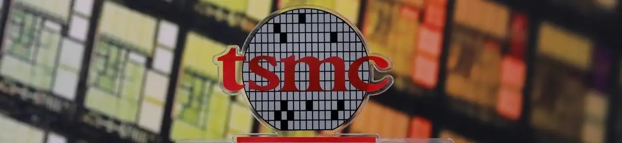 TSMC confirma su proceso de 3nm para 2022, triplicando la cantidad de ...