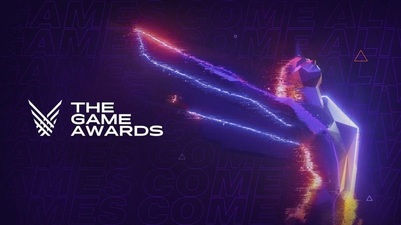 The Game Awards 2020: Estos son los nominados al juego del año