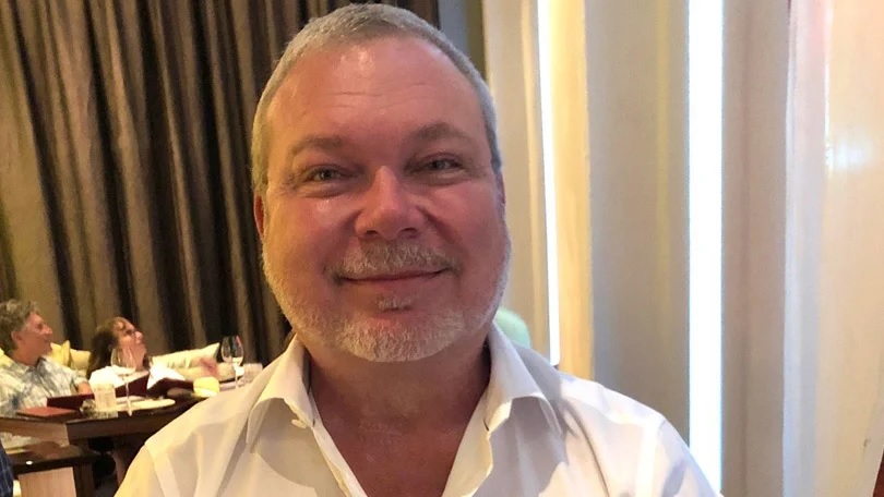 Falleció Eric Engstrom, uno de los ingenieros responsables en crear DirectX
