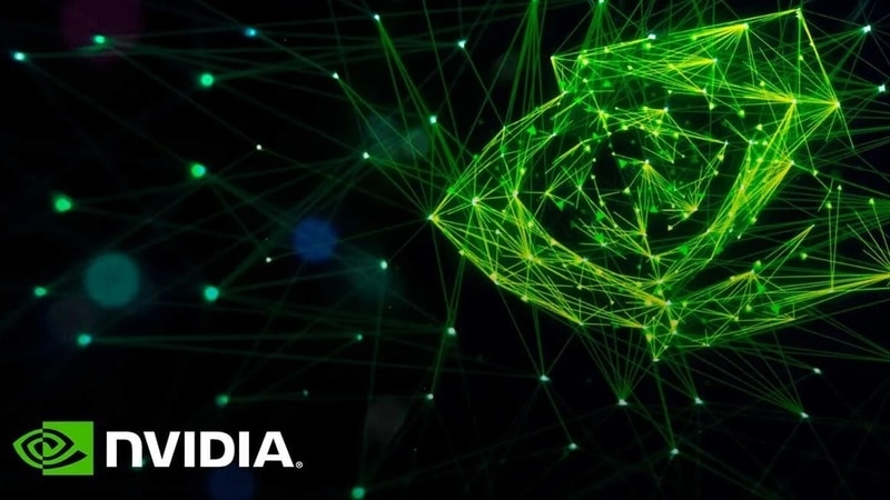 NVIDIA lanza los drivers GeForce Hotfix 461.33, que corrigen ...